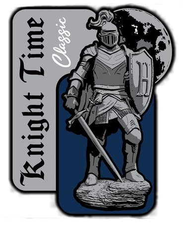 Home - Higley Instrumental Association