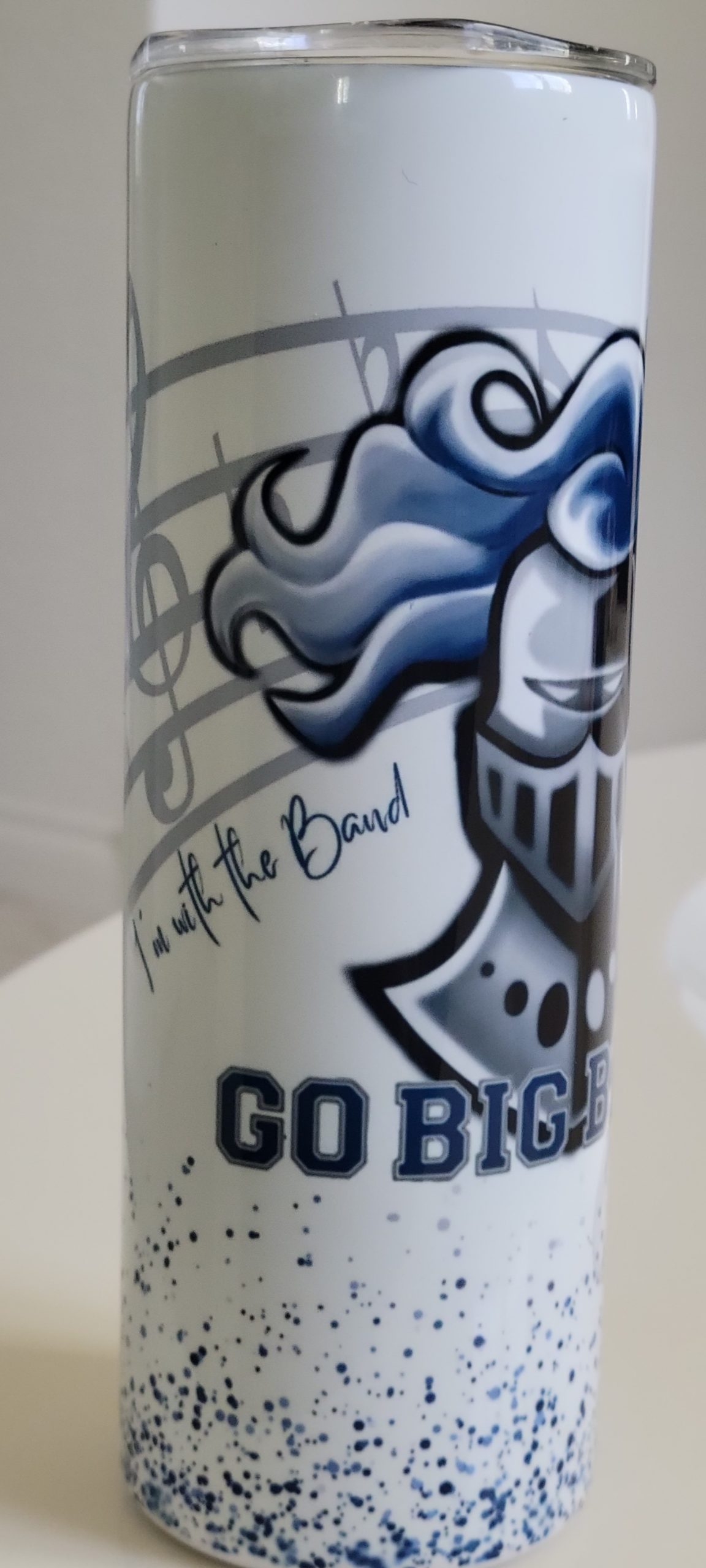 Shop - Higley Instrumental Association