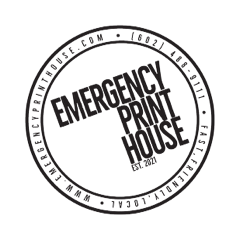 Shop - Higley Instrumental Association