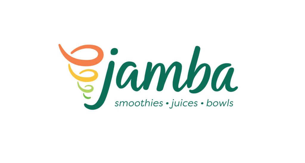 Sponsors - Higley Instrumental Association